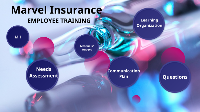 Marvel Insurance 1 by Ashia Moore on Prezi