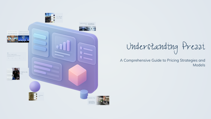 Understanding Prezzi by Аріна кондратенко on Prezi