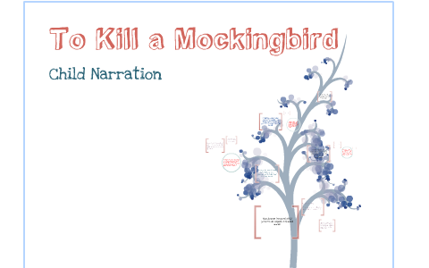 To Kill A Mockingbird Oral Presentation by Hayley Mallinder on Prezi
