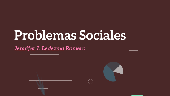 Corupcion by Jennifer Ledezma on Prezi