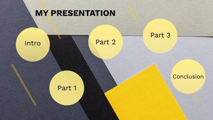 diapo anglais by Mathias Morel on Prezi