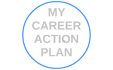MY by Baylee Talan on Prezi
