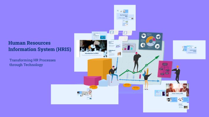 Human Resource Information System (HRIS) Overview by Andini Putri on Prezi