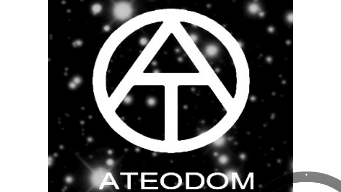 Historia de las Religiones y sus aportes a la Humanidad by carol ...