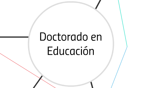 Diario de Clase by Dr. Lester Corzo Sangeado on Prezi