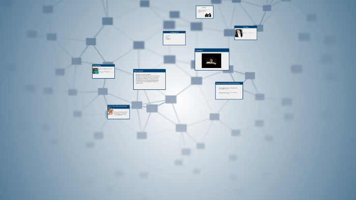Communication Privacy Management Theory by Adrian Izquierdo on Prezi