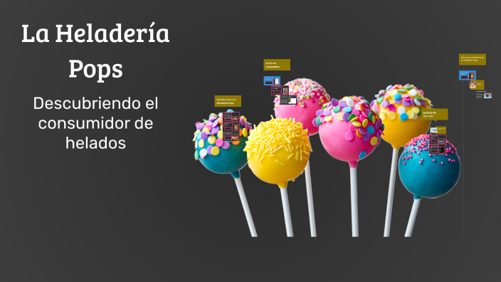 La Heladería Pops by juleysi Juleysi Perez on Prezi