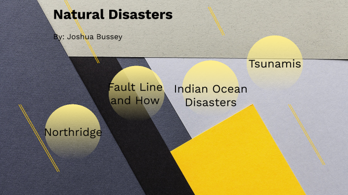 Module Two Lesson Five Pathway Three Activity by Joshua Bussey on Prezi