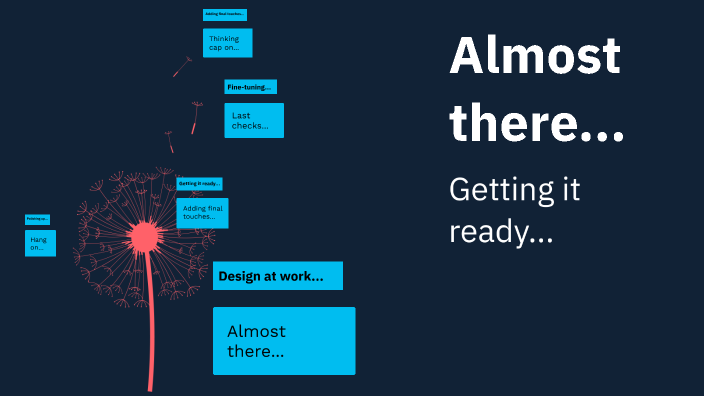 Exploring Dystopia in 'The Hunger Games' by Benni Sperber on Prezi