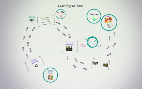 Mr Gradgrind's "empty vessels", (Dickens 1854) by lydia evans on Prezi