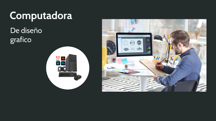 yyyy by tyrty rtyrty on Prezi