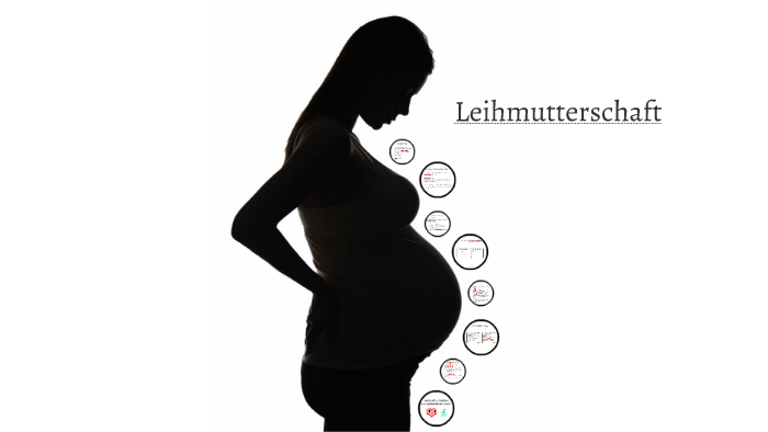 Leihmutterschaft by Jane Winter on Prezi