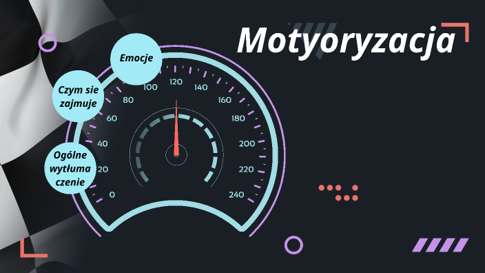 hguyg by jakub kowal on Prezi