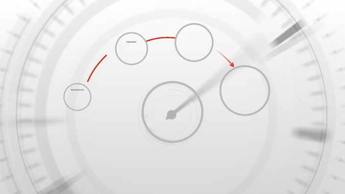 Cars by Nathan Indge on Prezi