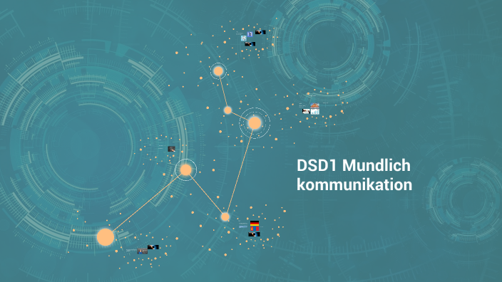 DSD1 by mn monkuule on Prezi