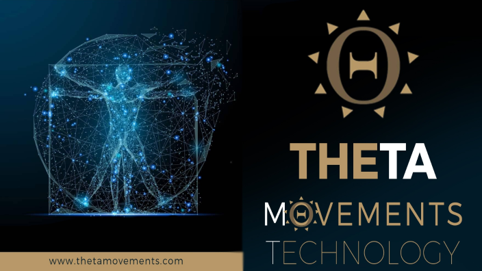 a THEta MOVEMENTS-ről röviden by Zoltán Csík on Prezi