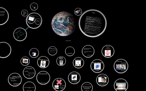 Why Service Stinks by david barlow