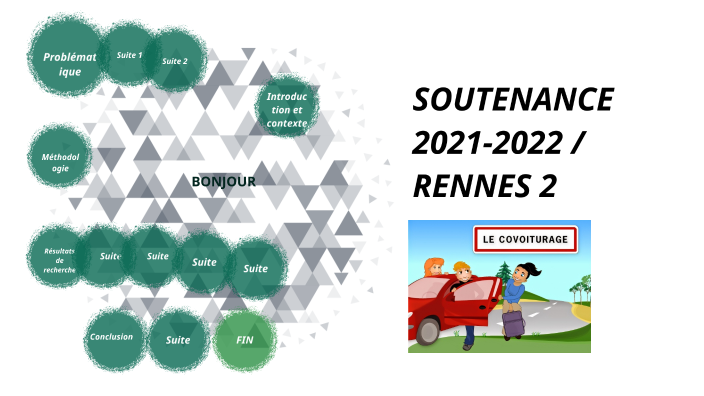 SOUTENANCE by Fall Yerim on Prezi
