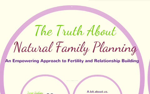 PMR NFP TALK by Jamie Rathjen on Prezi