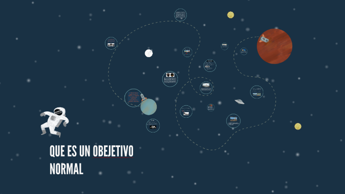 QUE ES UN OBEJE by Michelle Carolina Naranjo on Prezi