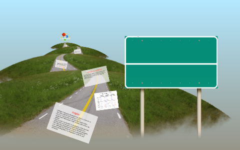 The New Jersey Plan by -- .. on Prezi