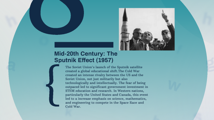 History of Education Timeline by lily dodd on Prezi