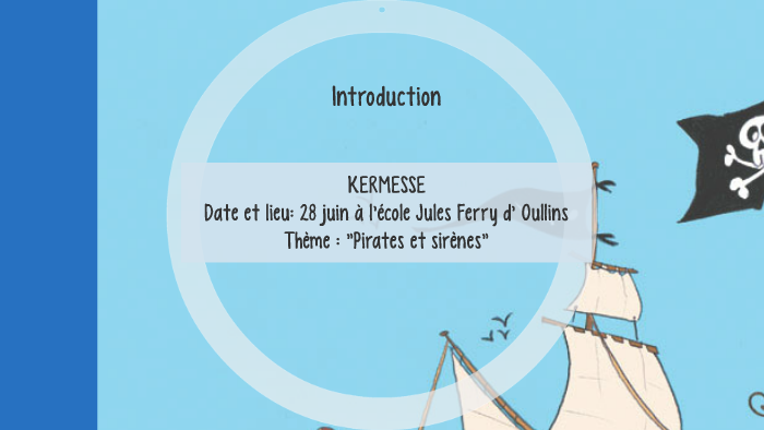 Stands by Ellie Roche on Prezi