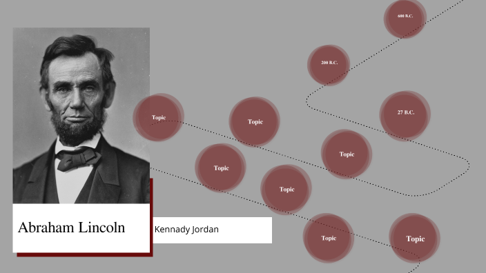 Pecha Kucha by kenna jordan on Prezi