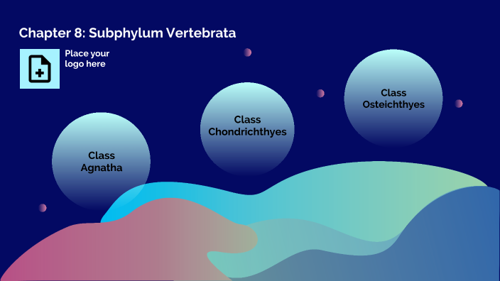 MB Chapter 8: Marine Fishes by Claire Boudreaux on Prezi