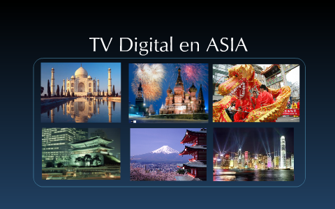 TDT Asia by Lex Heredia on Prezi