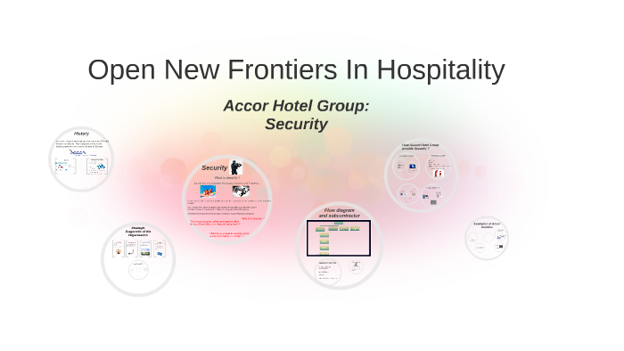 Accor Security by Mathieu Ruffat on Prezi