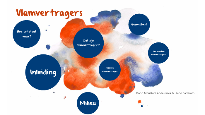 Scheikunde po by Moustafa Abdelrazek on Prezi