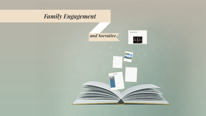 Family Engagement by Michael Bobola on Prezi