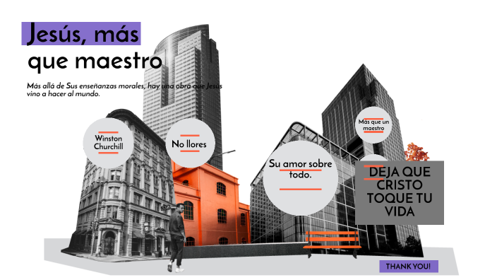 Jesús, más que maestro by Skarlys Minerva Peralta Rodriguez on Prezi