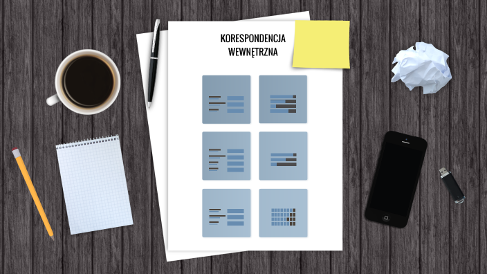 PISMA WEWNĘTRZNE by Julia Adamska on Prezi