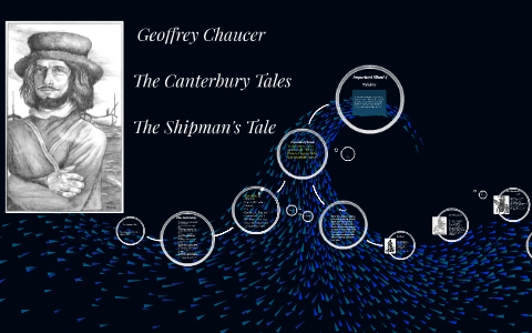 The Shipman's Tale by sergio alvarez on Prezi