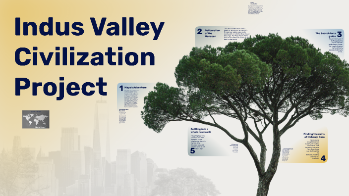 Indus Valley Civilization Project by Adrian Van Beek Vargas on Prezi