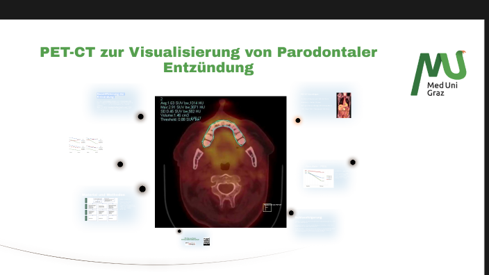 Paroknowledge 2024 by Marcus Rieder on Prezi