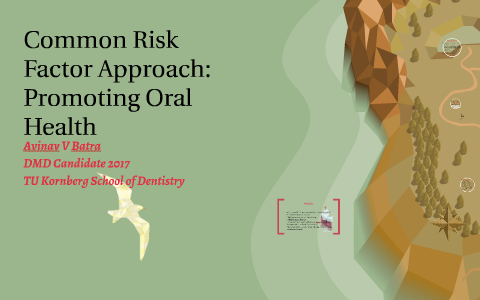 Common Risk Factor Approach by Avinav Batra on Prezi