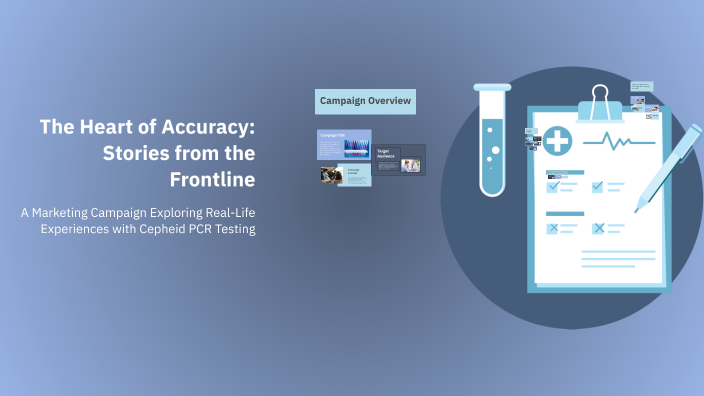 The Heart of Accuracy: Stories from the Frontline by Sarah Garringer on ...