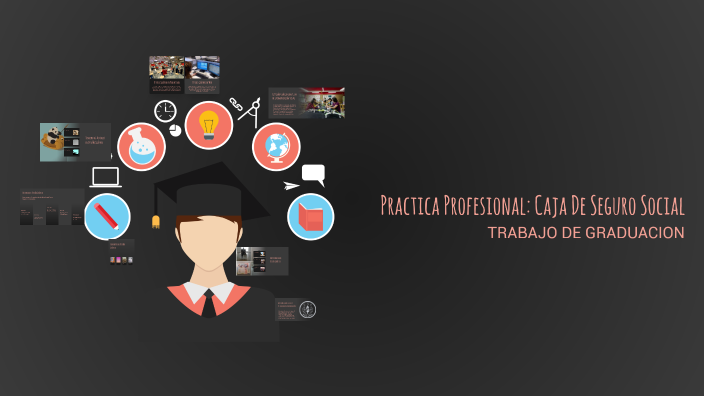 Diseño Gráfico: Trabajo de Graduación by ELIZABETH ISAZA on Prezi