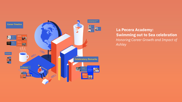 Celebrating Success: A Mock Graduation Ceremony by Rene Garcia on Prezi