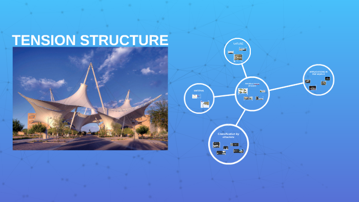 TENSION STRUCTURE by Lão Đại on Prezi