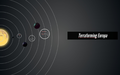Terraforming Europa by jason hurnall on Prezi