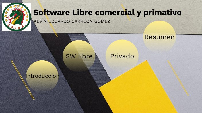 Kevin Eduardo Carreon Gomez 2C by Kevin Eduardo Carreón Gomez on Prezi