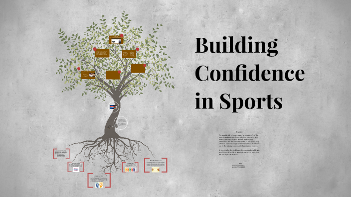 KNS 260 - Prezi Lab by Madeline Stangl on Prezi