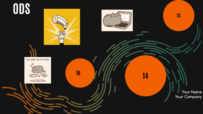 Projecto1 Boparai by Prabkhirat Amelia Boparai Elizalde on Prezi