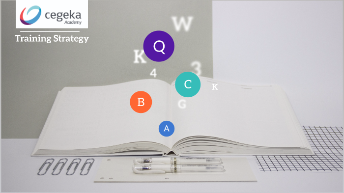 CA Strategy 2018 by Robert Musat on Prezi