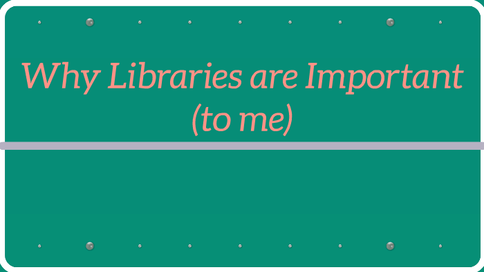 ertert ertert by Garfield Park