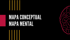 MAPA CONCEPTUAL-MAPA MENTAL by leidy Maritza Coral Castro on Prezi Design